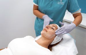 Professional Skin Treatments | Australian Skin Clinics
