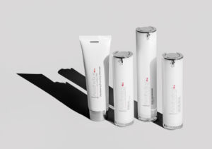 Diffuse Redness Skin Treatment. Australian Skin Clinics