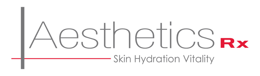 Biotech Advanced Skincare - Australian Skin Clinics
