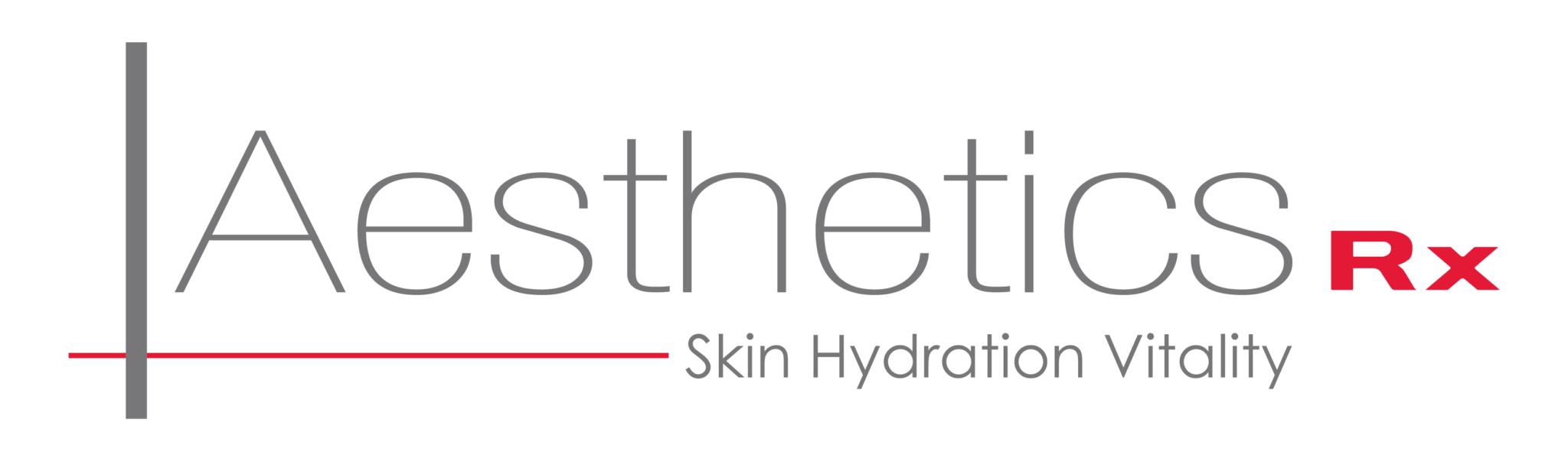 Biotech Advanced Skincare - Australian Skin Clinics
