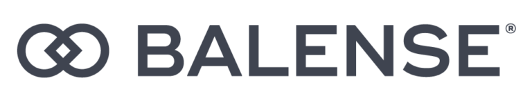 Biotech Advanced Skincare - Australian Skin Clinics