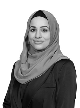 Skin Clinics Coomera - Australian Skin Clinics