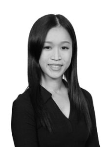 Skin Clinics Garden City - Australian Skin Clinics