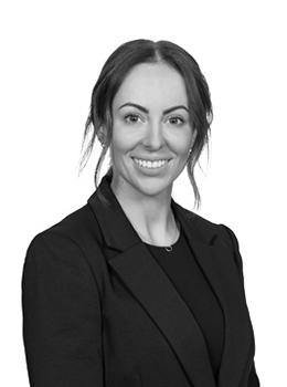 Skin Clinics Pacific Fair - Australian Skin Clinics