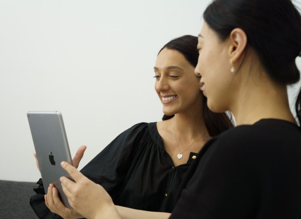 Every Bit Summer SALE at Australian Skin Clinics