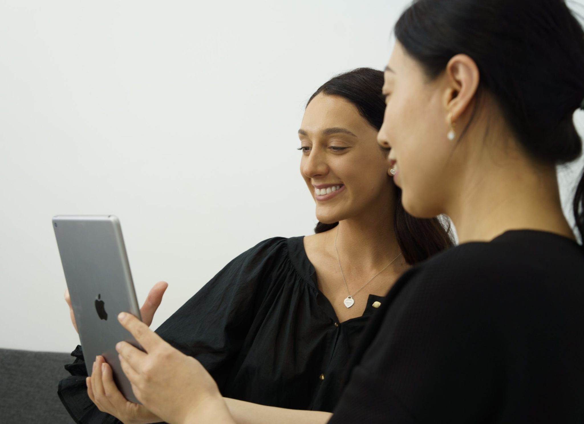 Facial Volume, Definition & Structure - Australian Skin Clinics