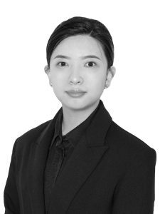 Skin Clinics Melbourne CBD (Emporium)