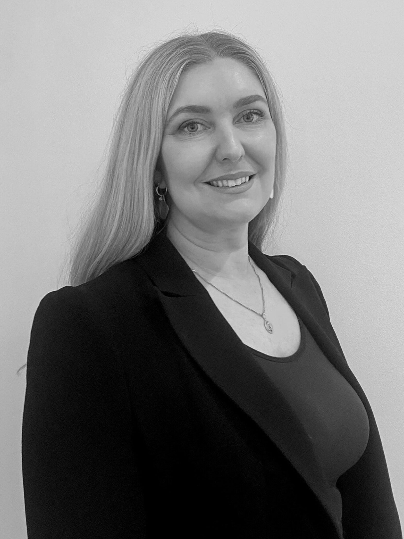 Skin Clinics Southland - Australian Skin Clinics