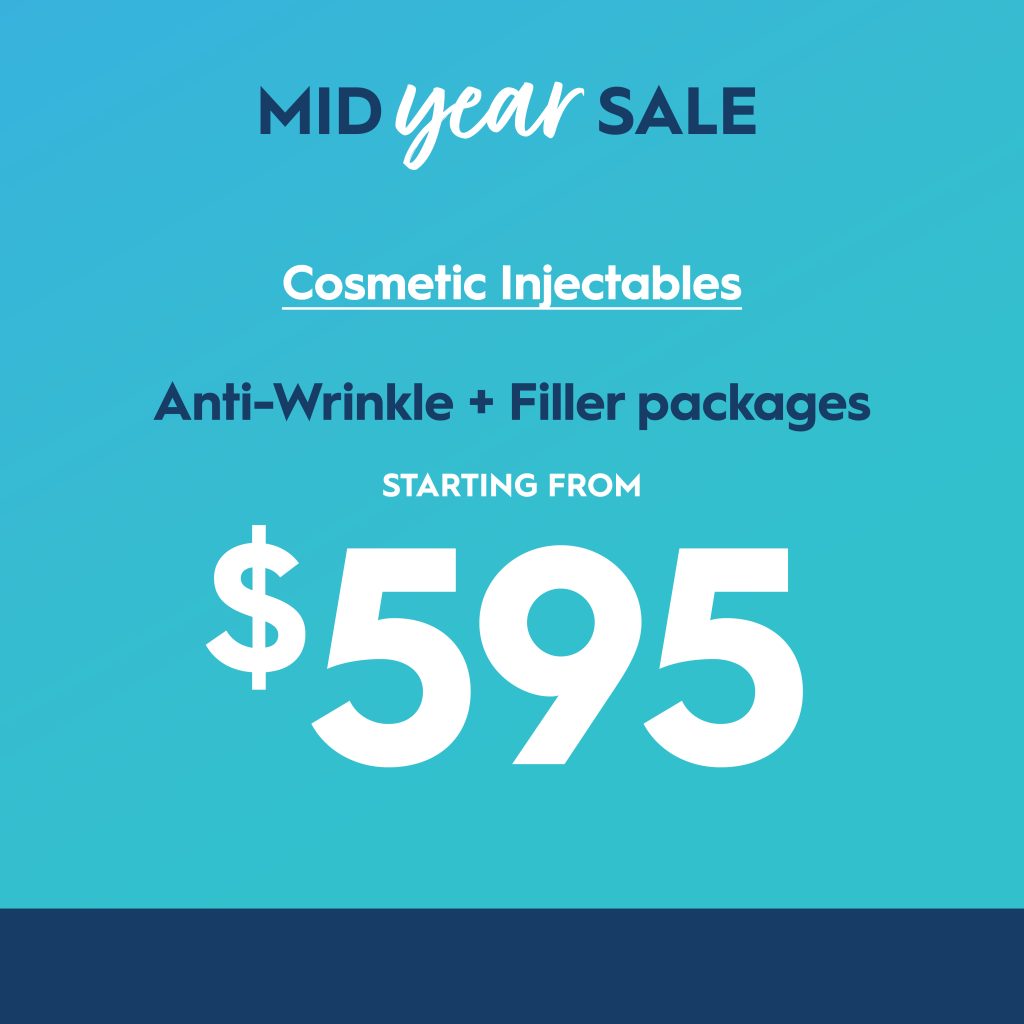 Skin Clinics Robina - Australian Skin Clinics