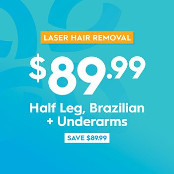 Preparation + Aftercare - Australian Skin Clinics