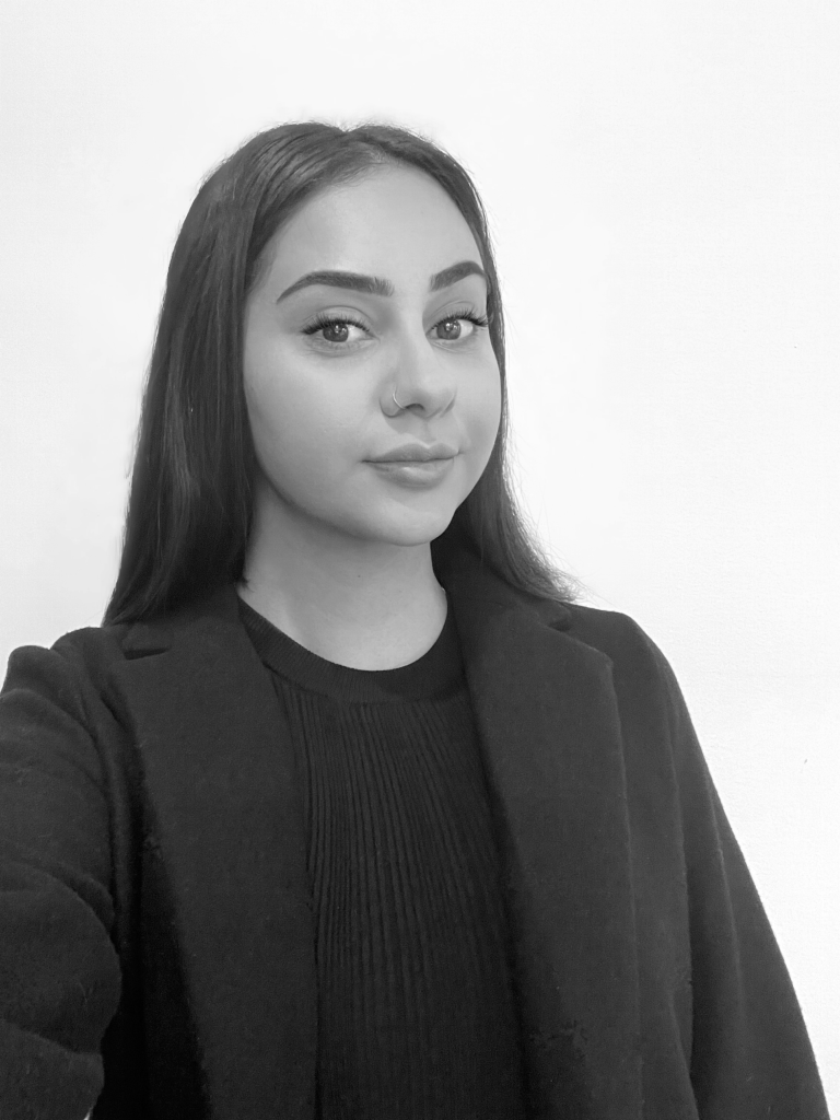 Aria Guler - Australian Skin Clinics