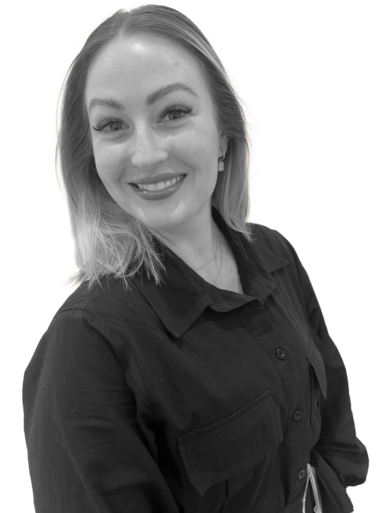 Melissa Mcalister - Australian Skin Clinics