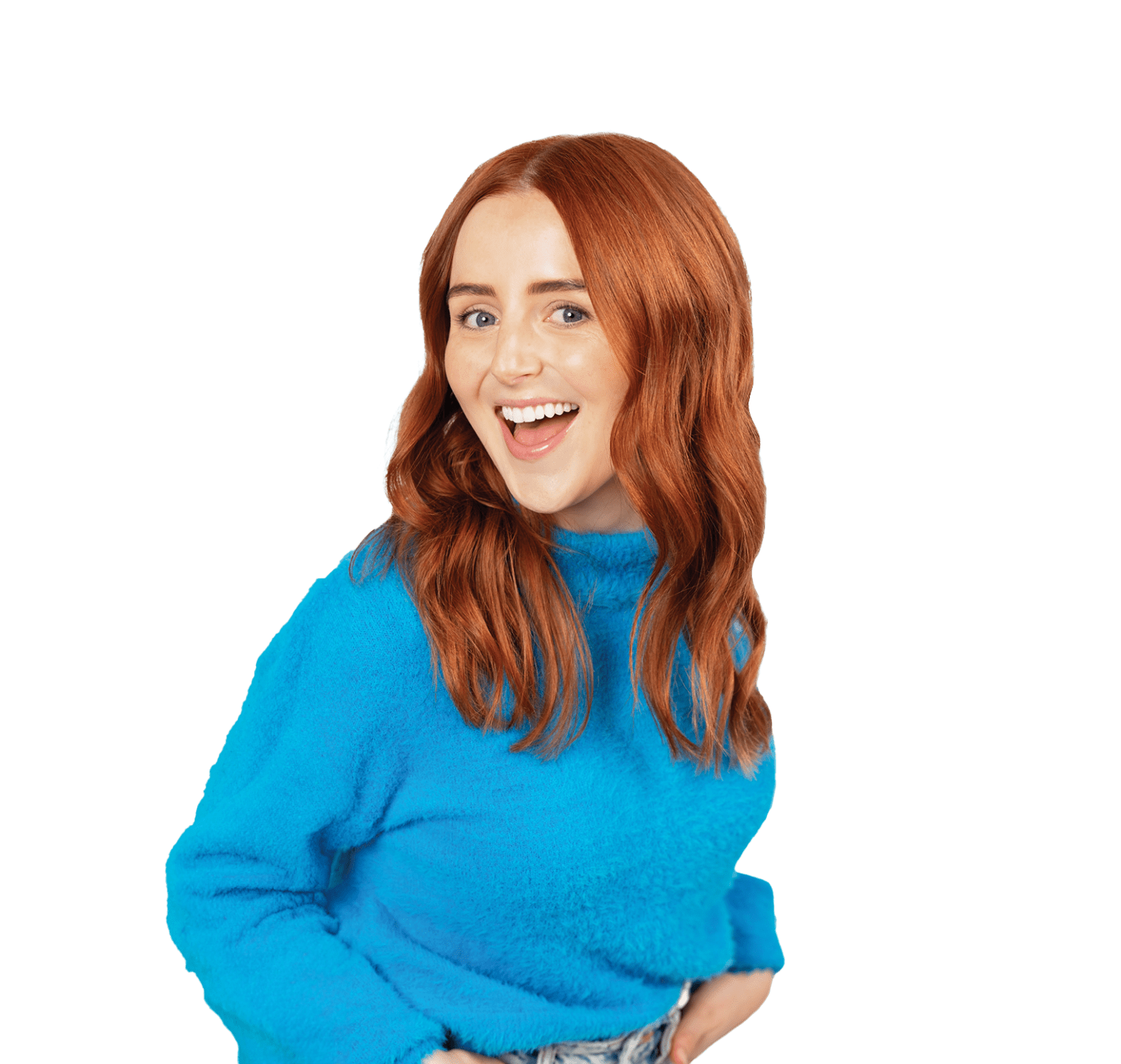 Chadstone Clinic Renovations