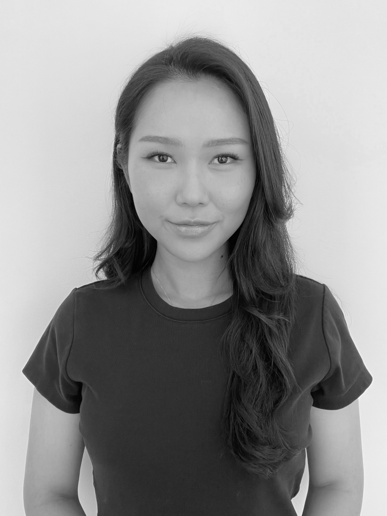 Skin Clinics Brisbane CBD - Australian Skin Clinics