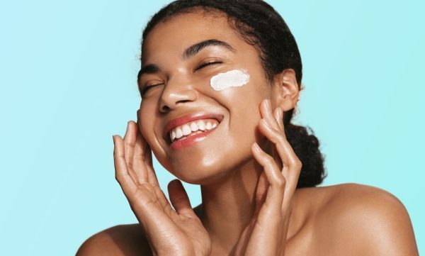 9 Surprising reasons you might have bad skin | Australian Skin Clinics