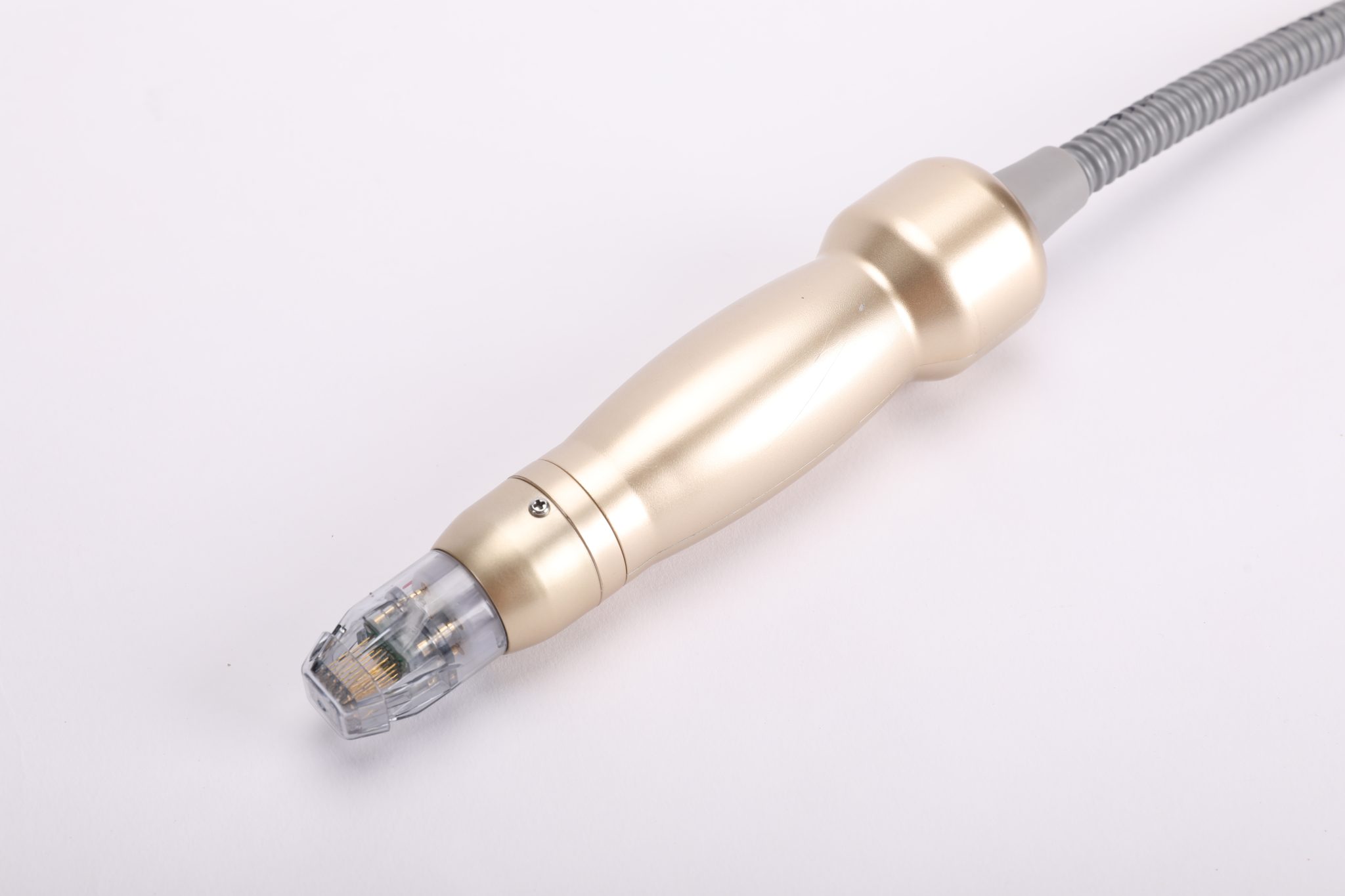 Sylfirm X Advanced RF Needling - Australian Skin Clinics Sylfirm X Advanced RF Needling - Australian Skin Clinics