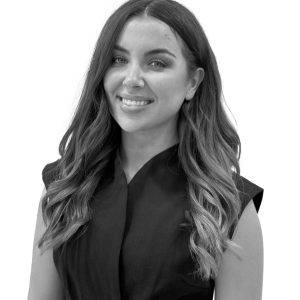 Skin Clinics Carindale - Australian Skin Clinics