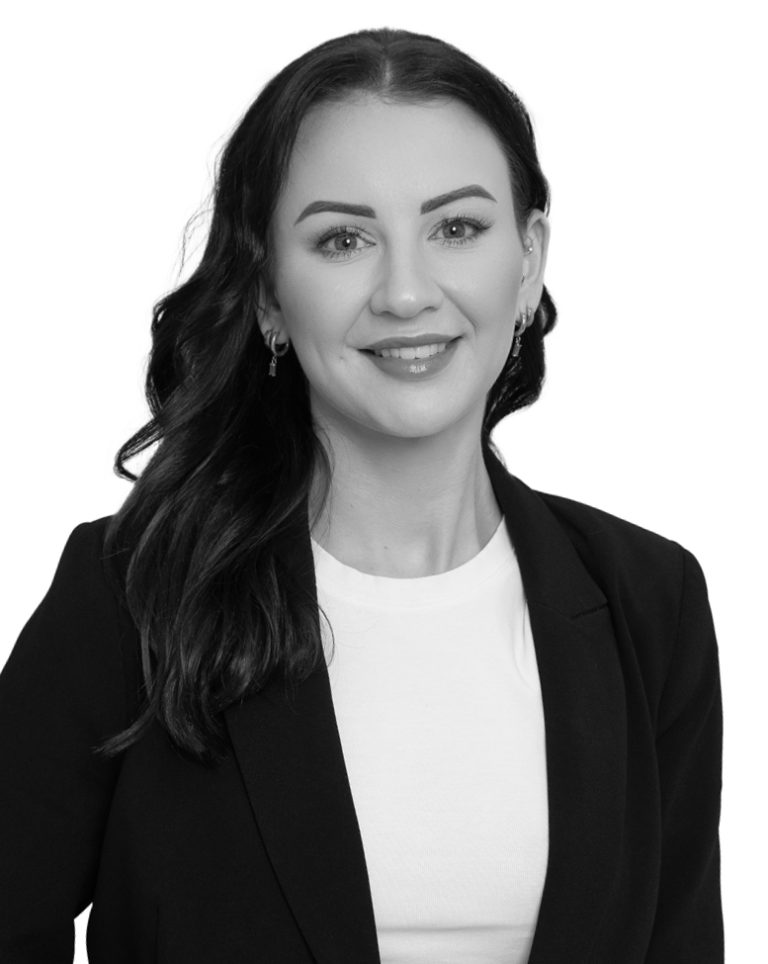 Mt Ommaney - Australian Skin Clinics