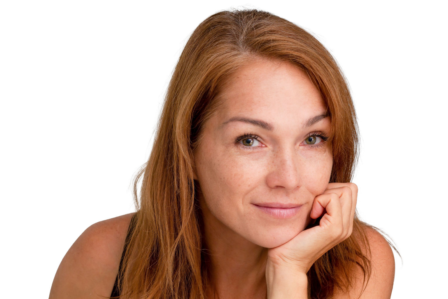 9 Surprising reasons you might have bad skin | Australian Skin Clinics