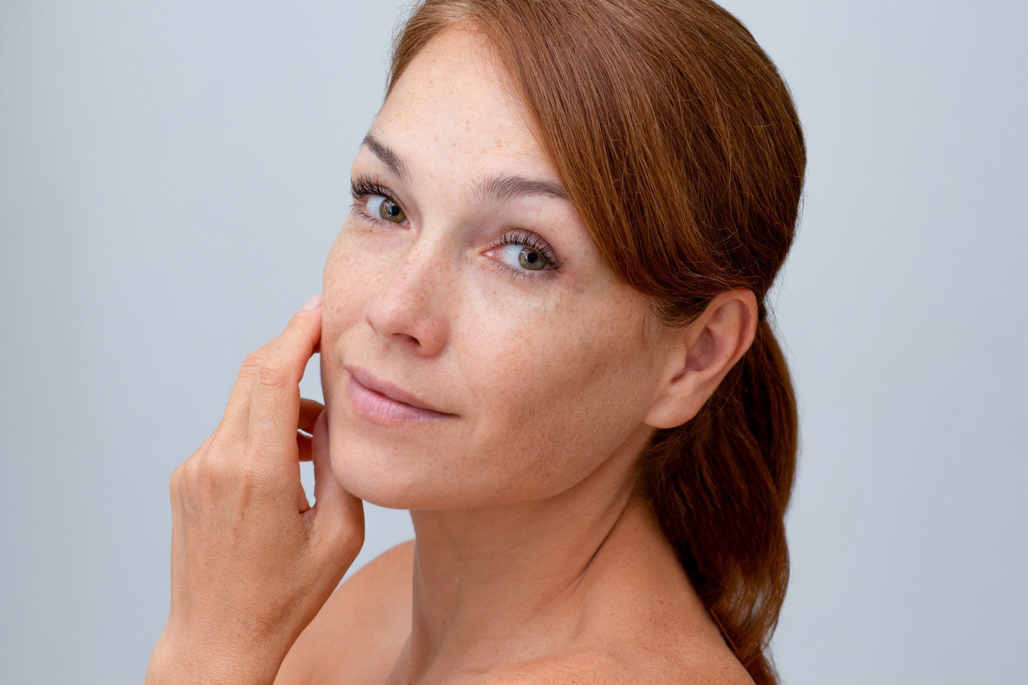 9 Surprising reasons you might have bad skin | Australian Skin Clinics