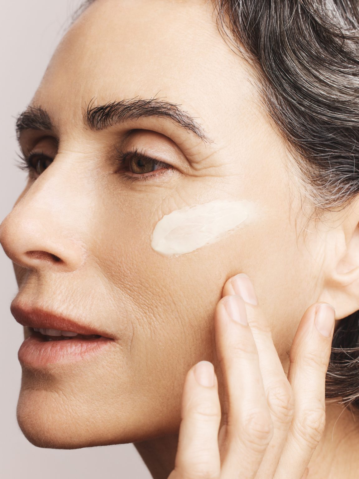 Biotech Advanced Skincare - Australian Skin Clinics