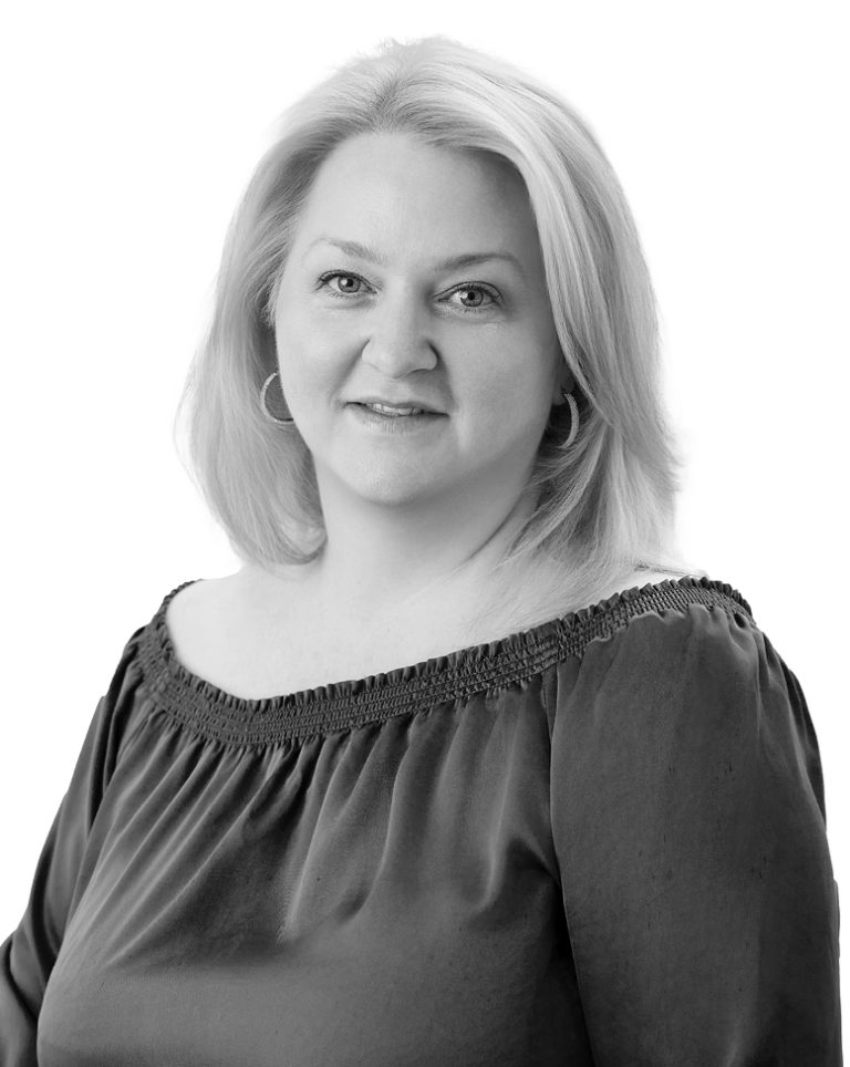 Brighton - Australian Skin Clinics
