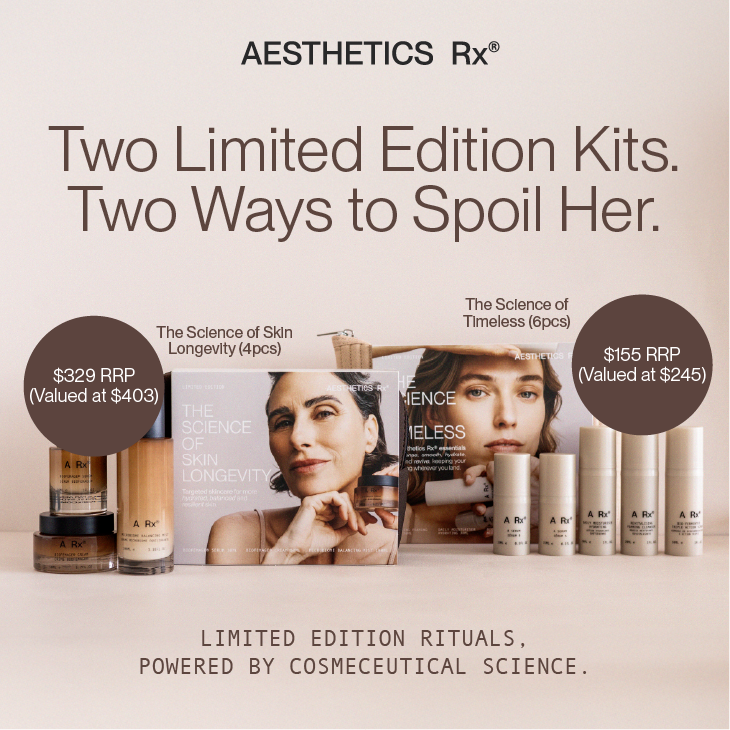 Geelong - Australian Skin Clinics